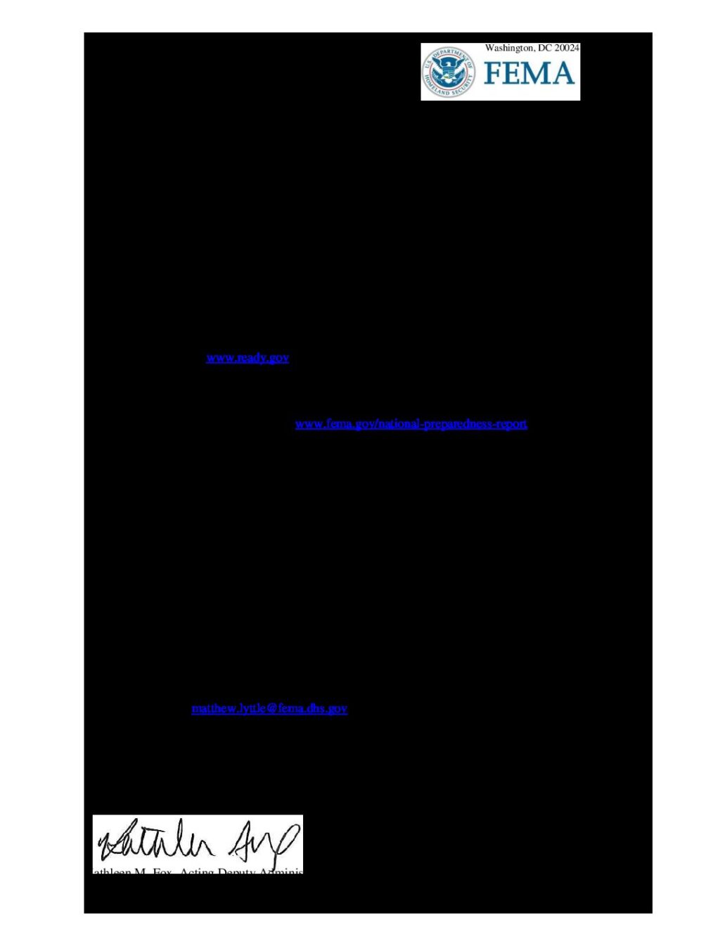 Signed-response-Correspondence-Michael-Mabee-v3-pdf-1 | Secure the Grid
