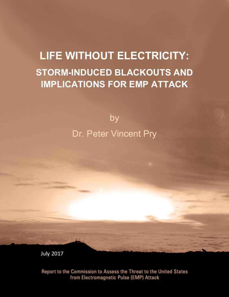 2017-Life-Without-Electricity-FINAL-April2018-pdf-1 | Secure the Grid