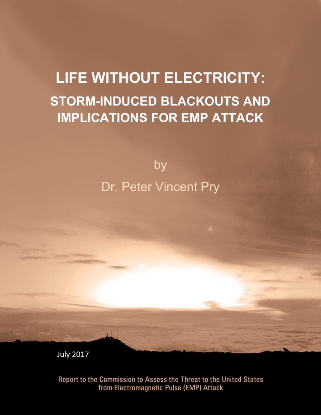 2017-Life-Without-Electricity-FINAL-April2018-pdf | Secure the Grid