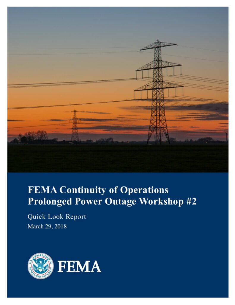 FEMA_COOP_Workshop_2_QLR_04-17-18-pdf-1 | Secure the Grid