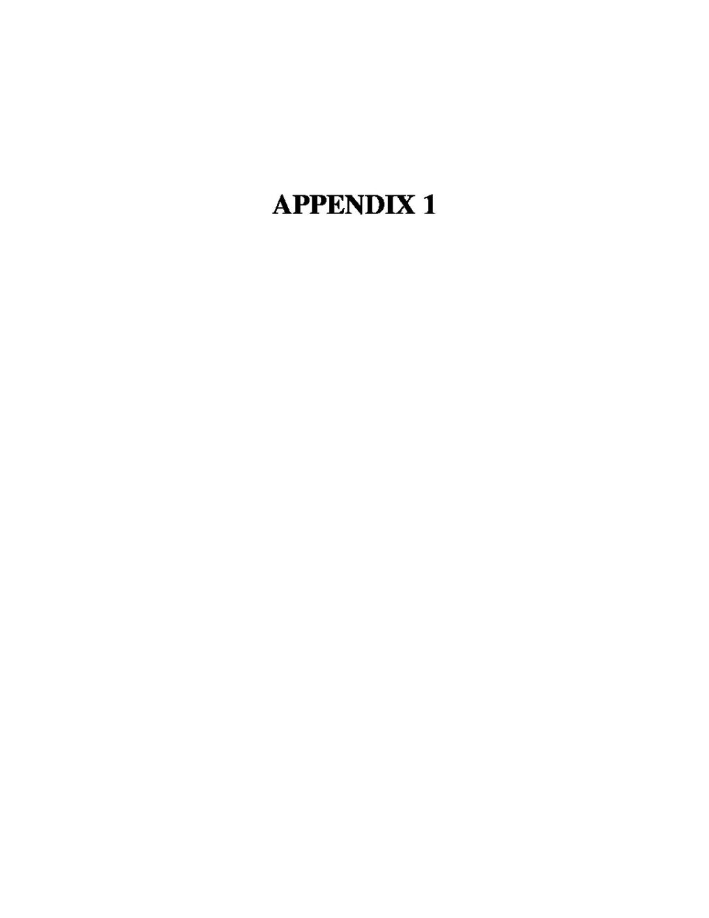 Appendix-1-2-Motion-to-Intervene-Trade-Associations-pdf-1 | Secure the Grid