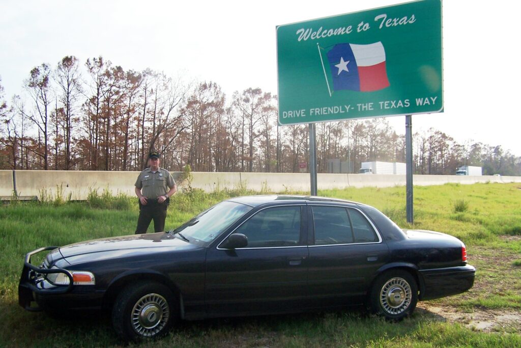 matt-at-stateline | Secure the Grid