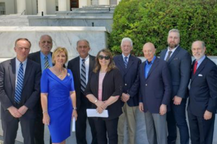 picssss | Secure the Grid