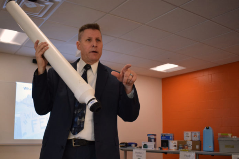 Michael-Mabee-2-Evan-Houk-photo | Secure the Grid