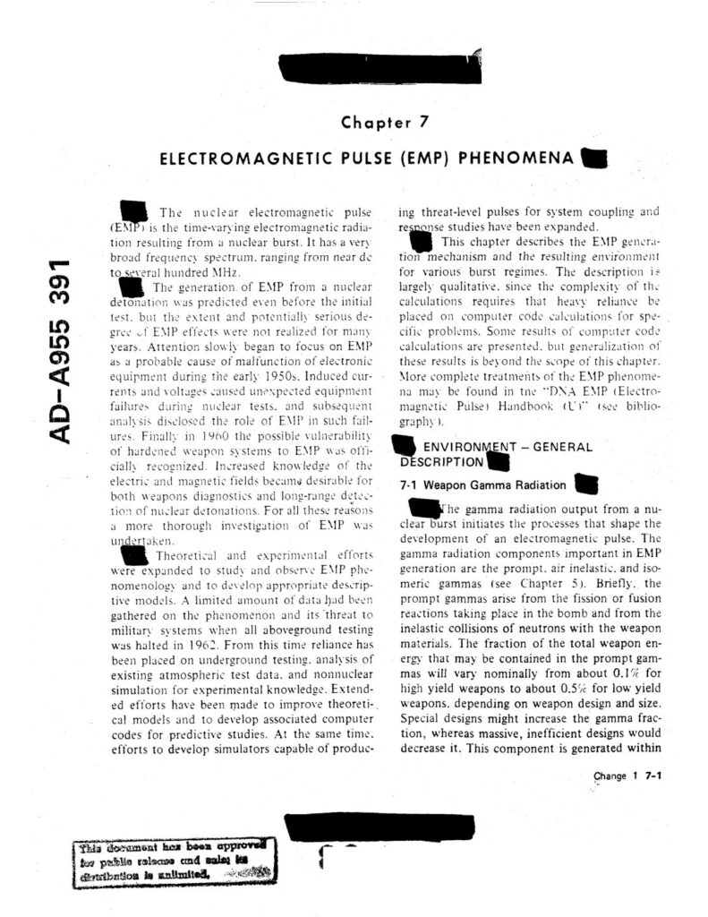 1978-Defense-Nuclear-Agency-DNA-Chapter-7.-Electromagnetic-Pulse-EMP-Phenomena.-ada955391-pdf ...