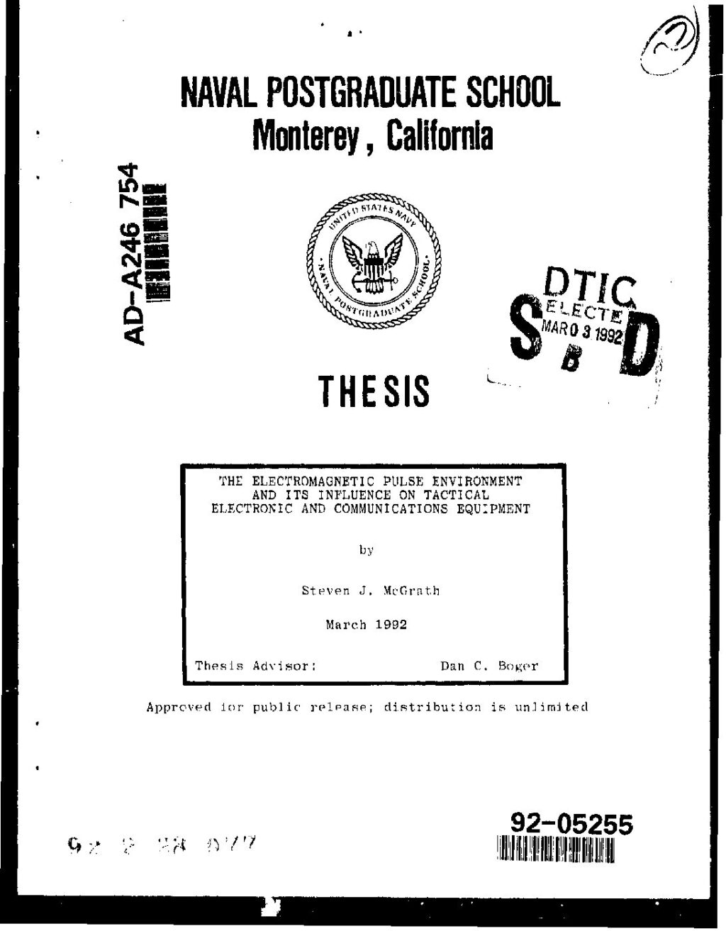 1992-03-McGrath-Steven-J.-The-Electromagnetic-Pulse-Environment-Tactical-Electronic-and ...