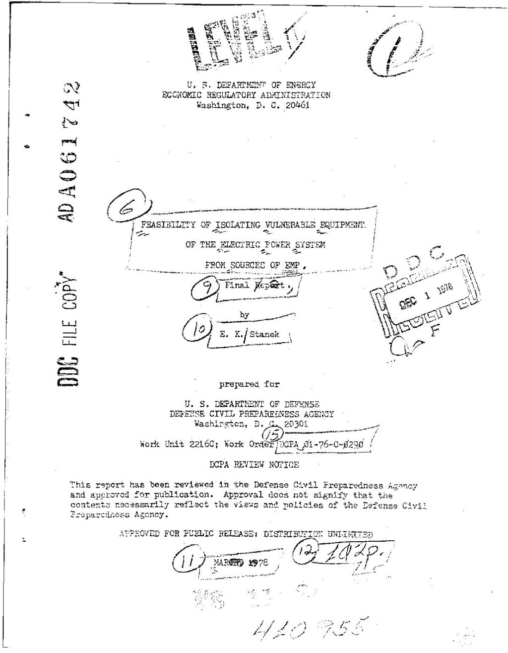 DOE-Feasibility-of-Isolating-Vulnerable-Equipmment-of-the-Electric ...