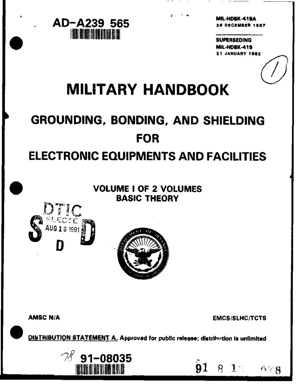 DoD-Military-Handbook-Grounding-Bonding-And-Shielding-for-Electronic ...