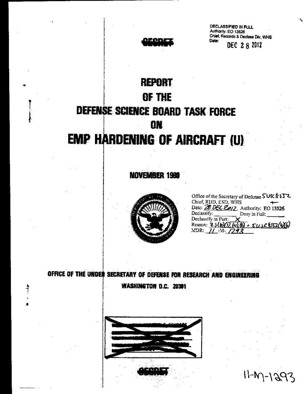 DoD-Report-of-the-Defense-Science-Board-Task-Force-on-EMP-Hardening-of ...