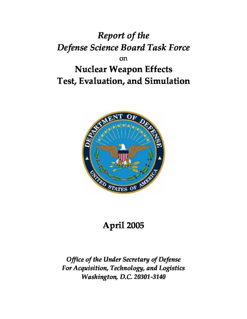 DoD-Report-of-the-Defense-Science-Board-Task-Force-on-Nuclear-Weapon ...