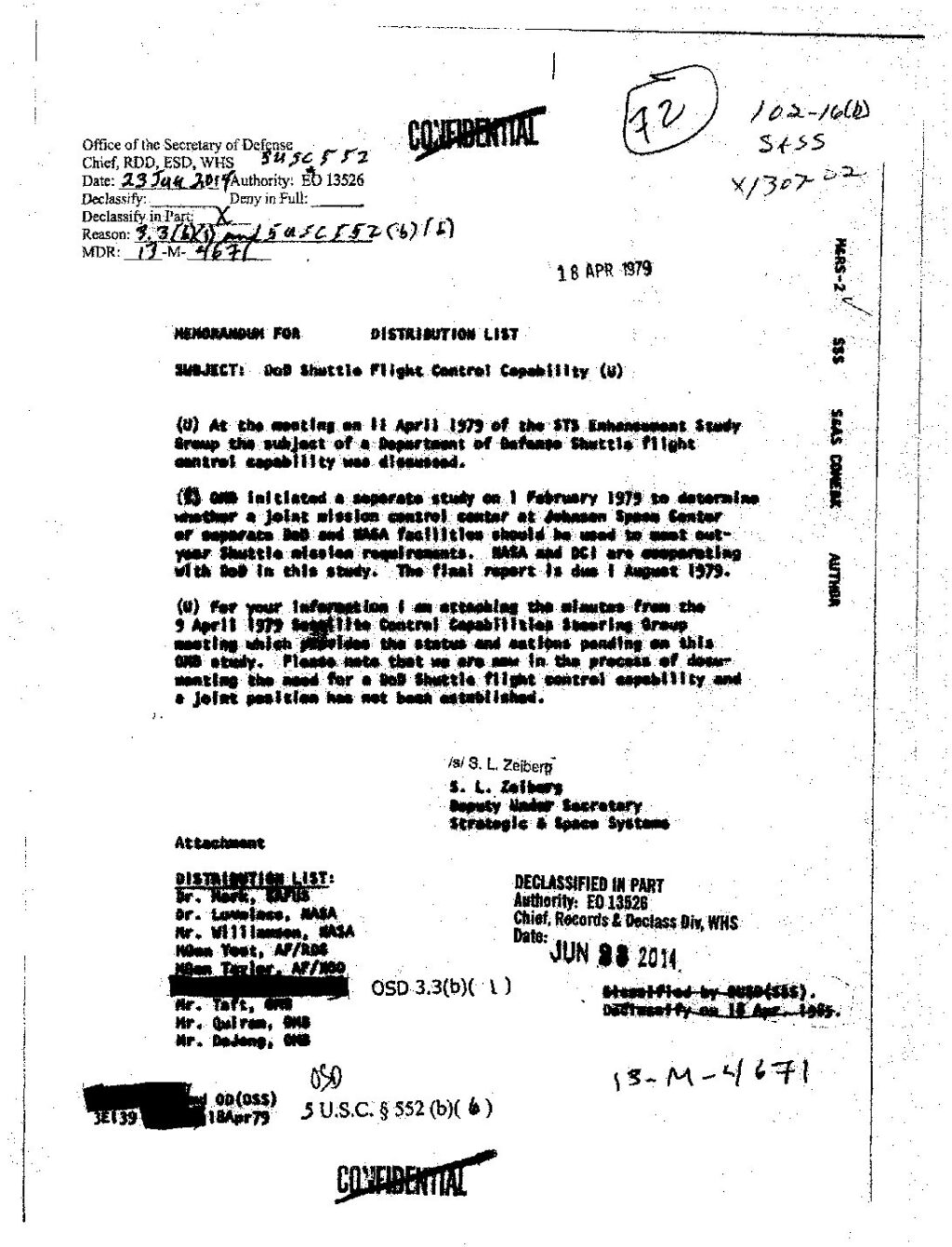 DoD-Shuttle-Flight-Control-Capability.-EMP-April-18-1979-pdf | Secure ...