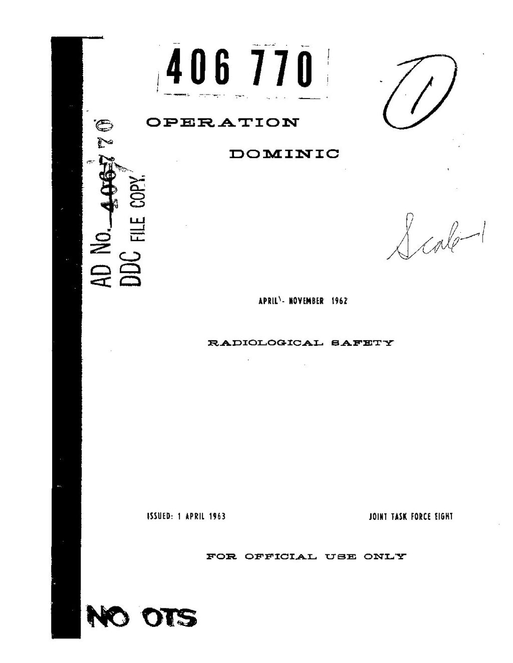 DoD.-Operation-DOMINIC-Radiological-Safety-Report.-EMP-Starfish-Prime ...