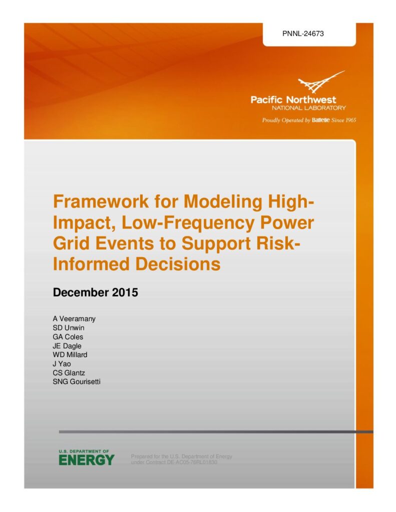 Framework-for-Modeling-High-Impact-Low-Frequency-Power-Grid-Events-to ...