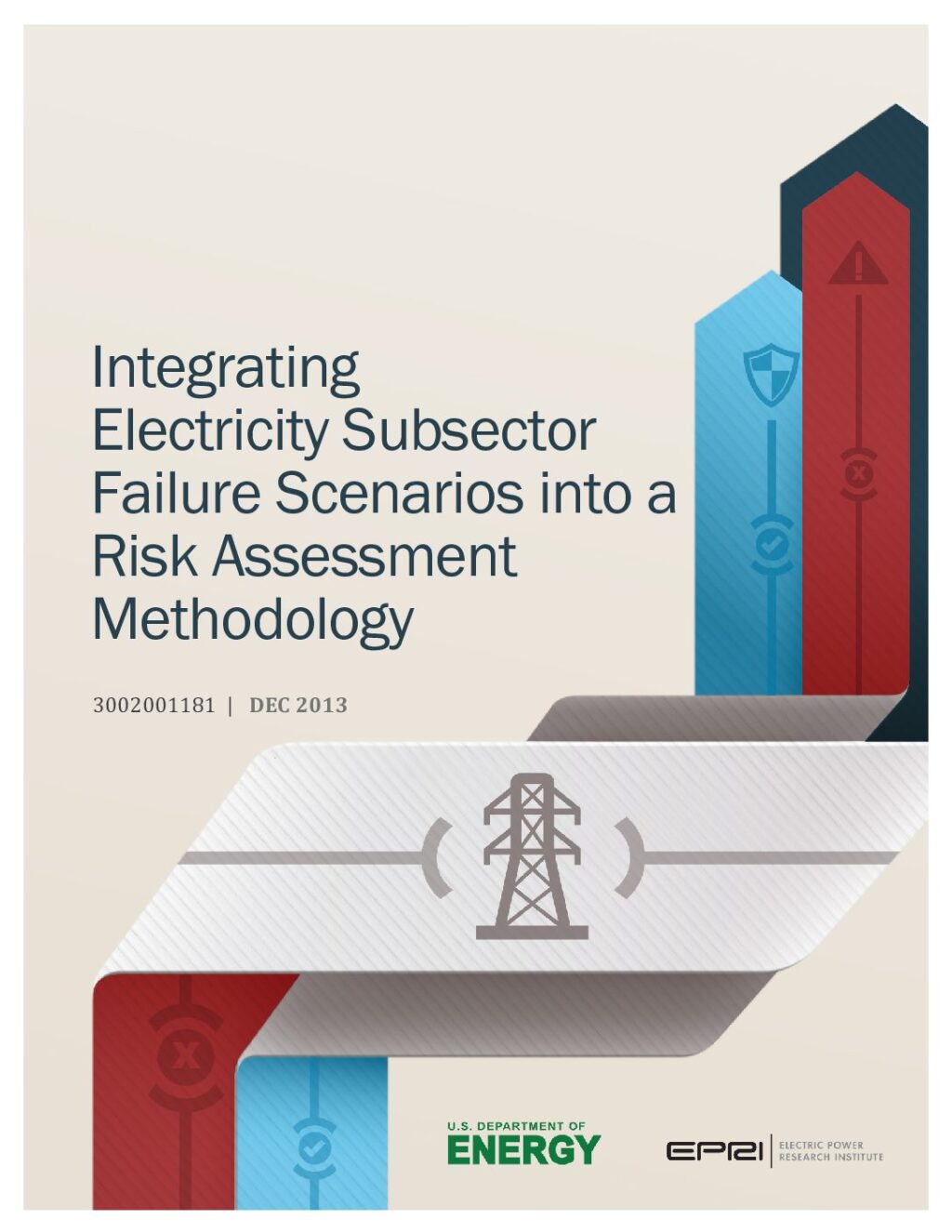 Integrating-Electricity-Subsector-Failure-Scenarios-into-a-Risk ... Integrating-Electricity-Subsector-Failure-Scenarios-into-a-Risk ...