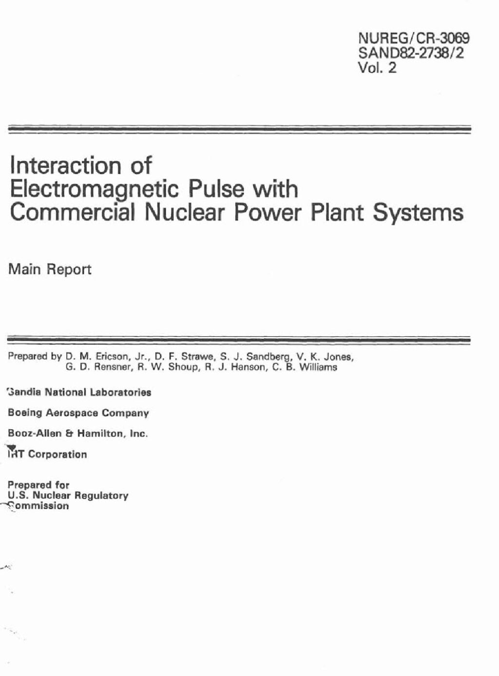 Interaction-of-Electromagnetic-Pulse-EMP-with-Commercial-Nuclear-Power ...
