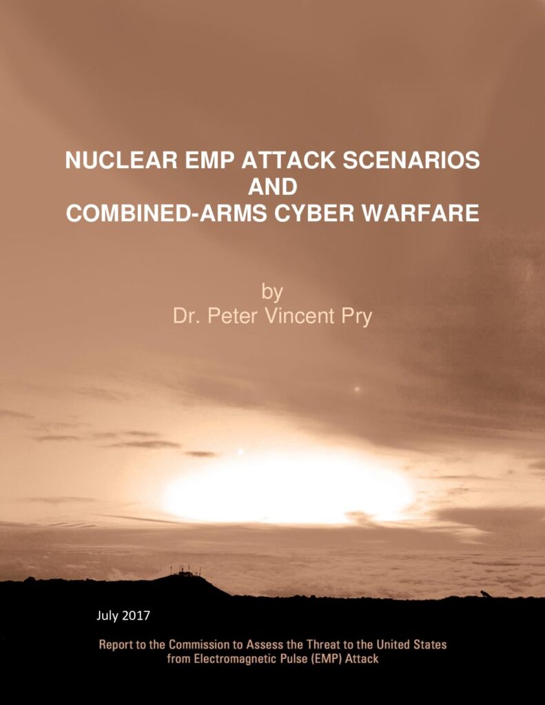 Nuclear-Electromagnetic-Pulse-Attack-Scenarios-and-Combined-Arms-Cyber ...