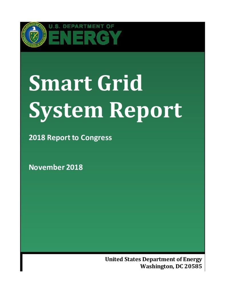 Smart-Grid-System-Report-November-2018-11-14-pdf | Secure the Grid
