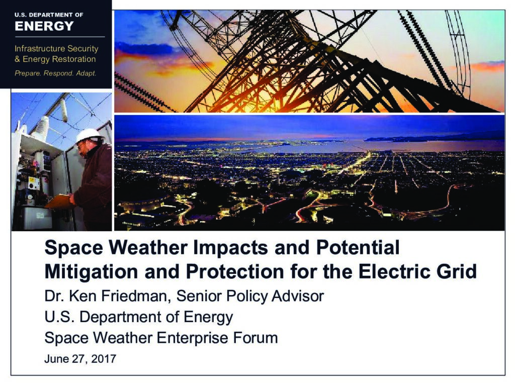 Space-Weather-Impacts-and-Potential-Mitigation-and-Protection-for-the ...