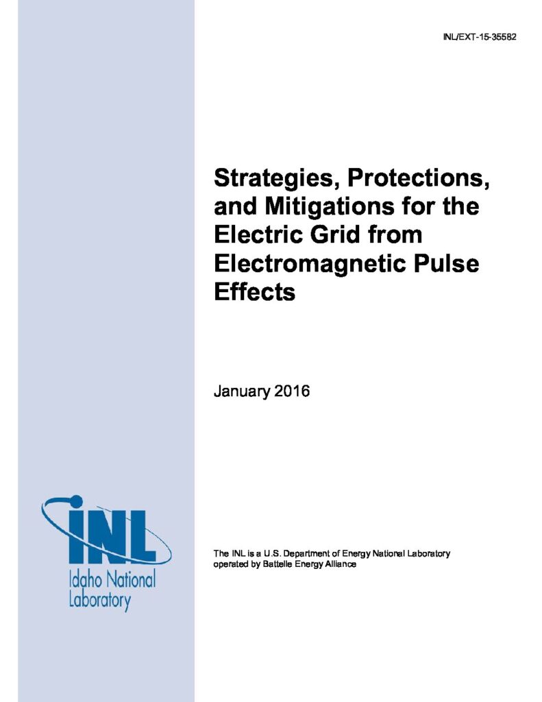 Strategies-Protections-and-Mitigations-for-the-Electric-Grid-from ...